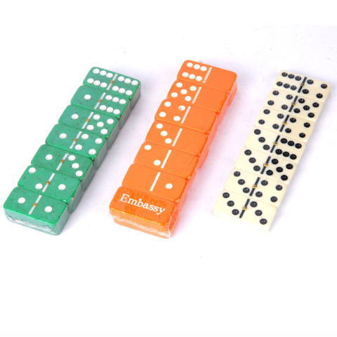Buy Wholesale China Manufacturers Custom Colored Bulk Acrylic Plastic ...
