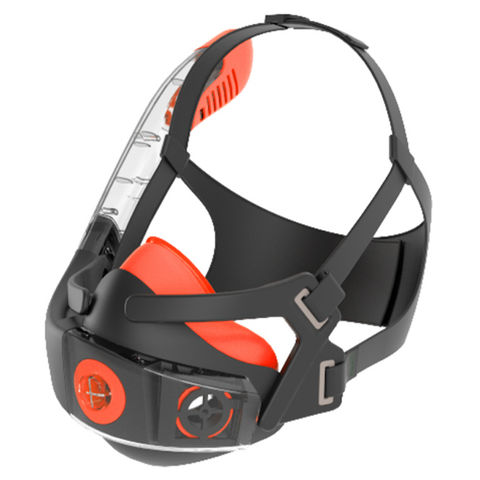 Buy Wholesale China Top Sales Diving Set Water Sports Equipment ...