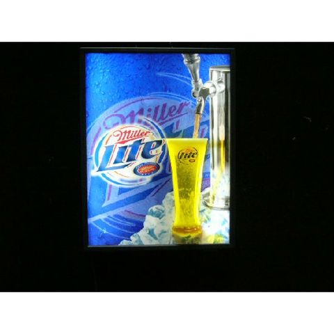 Buy Wholesale Hong Kong SAR Beer Light Box & Beer Light Box | Global ...