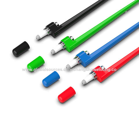 Wax pen dab rig vape device suit all 510 thread battery quartz sand ...