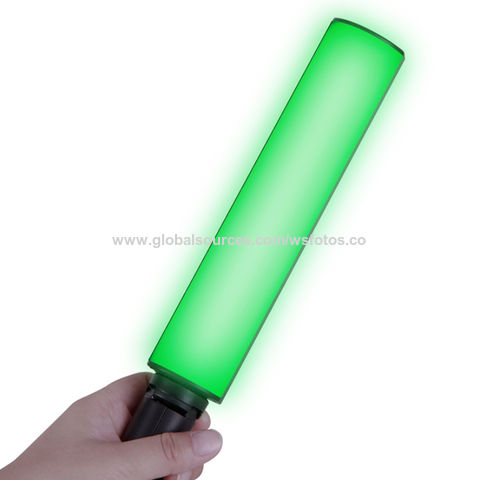 Buy Wholesale China Handheld Rechargeable 3000mah Rgb Led Video Light ...