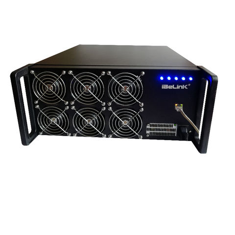 Buy Wholesale Belgium Ibelink Bms1 Bms2 Sia Coin Mining Machine ...