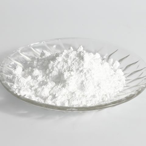 Buy Wholesale United States High Quality Nano Zno,nano Zinc Oxide, Zinc ...