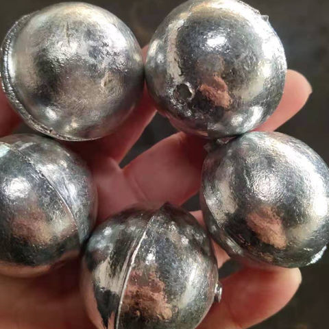 China High purity Zinc ball 99.995% on Global Sources,Zinc ball 99.995% ...