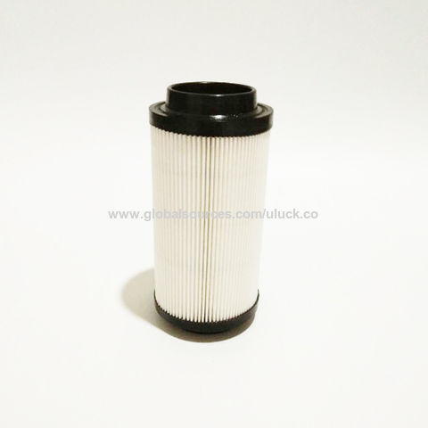 Buy Wholesale China Air Filter Replacement 7080595 1253355 0452306 ...