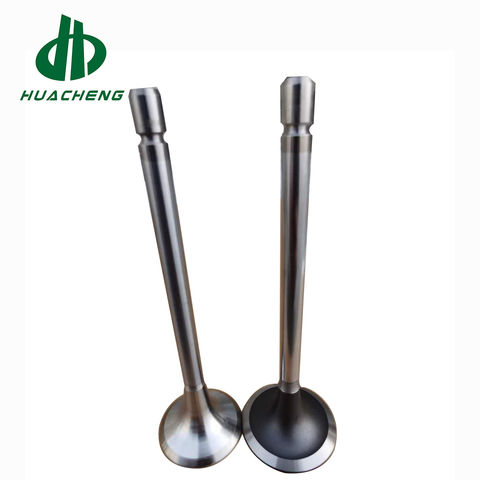 OEM Factory Stock Mercedes Truck Engine Parts 5410500226 5410500227 ...