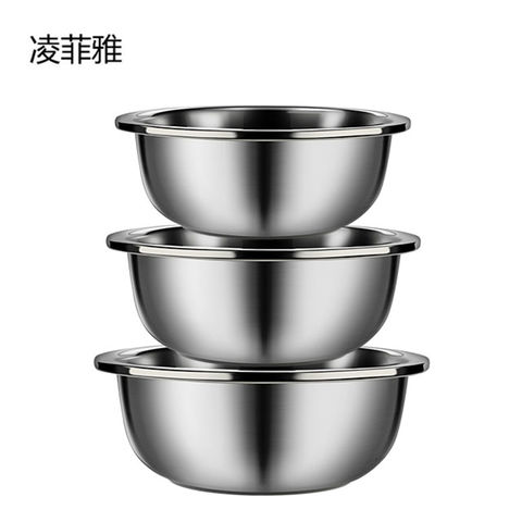 Buy Wholesale China Factory Wholesale 18/8 Food Grade Stainless Steel ...