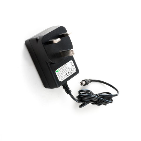 China 5V,3A switching power supply with UKCA , UK plug power adapter ...