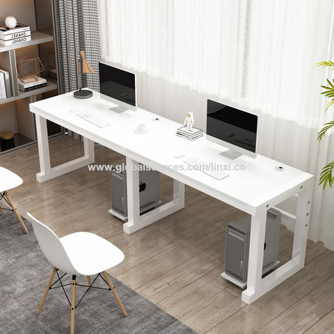 Buy Wholesale China Computr Desks & Computer Desks at USD 100 | Global ...