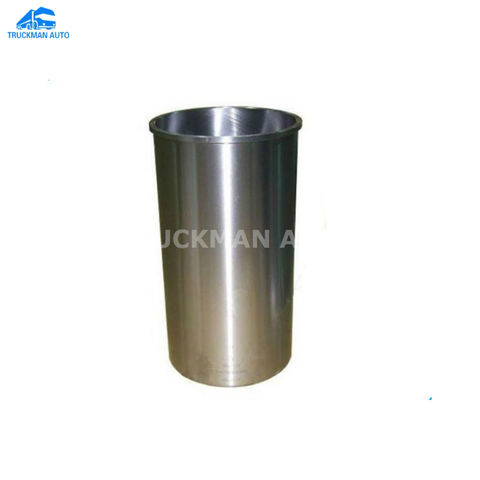 Buy Wholesale China Sinotruk Howo Truck Parts Cylinder Liner ...