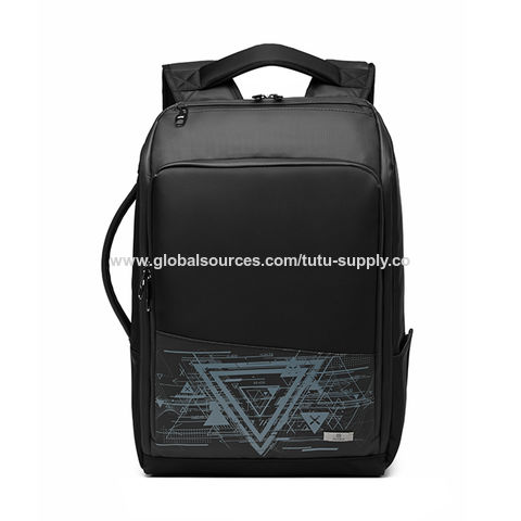 Buy Wholesale China New Trave Laptop Notebook Men's Business Outdoor ...