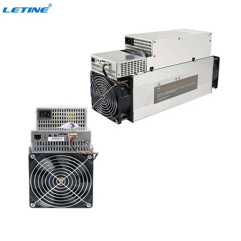 Asic Miner Whatsminer M30s M31s M32 M20s M21s Btc Mining Machine 112t ...