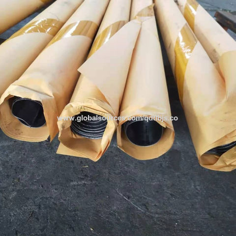 China Lead sheet for X-RAY Protection/ construction on Global Sources ...