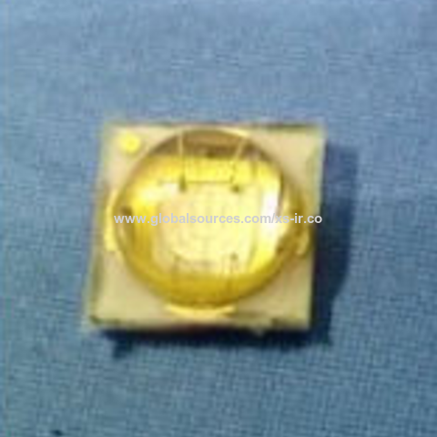 China LED Component,Infrared Led Diode Infrared Emitter IR LED Infrared ...