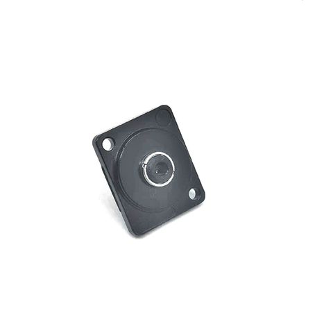 Buy Wholesale China Panel D Mount 3.5mm Trrs Mini Phone Jack Chassis ...