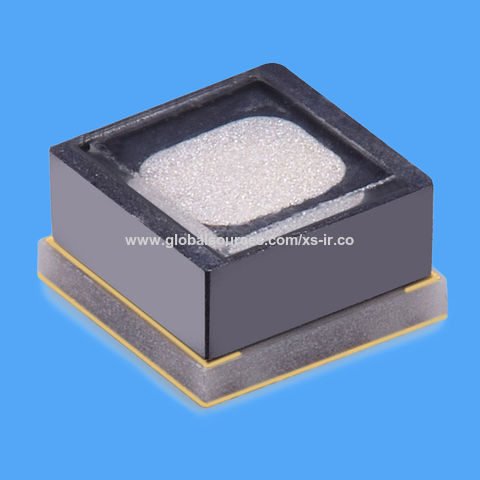 China Infrared Sensor, Vertical-cavity surface-emitting laser Vcsel ...