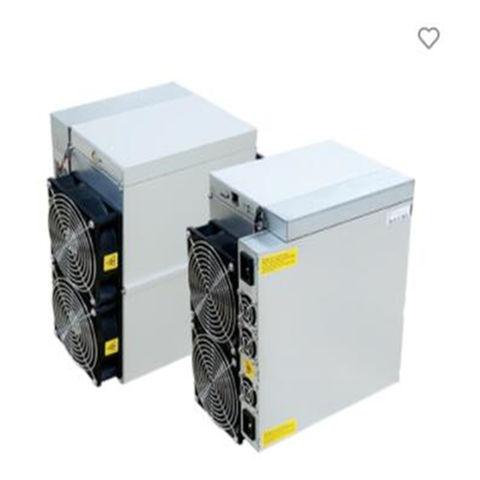 New Antminer S19 pro 110th Asic Miner Bitcoin Miner 29.5w J/TH Antminer ...