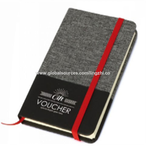 Buy Wholesale China Notebooks & Notebooks at USD 1 | Global Sources