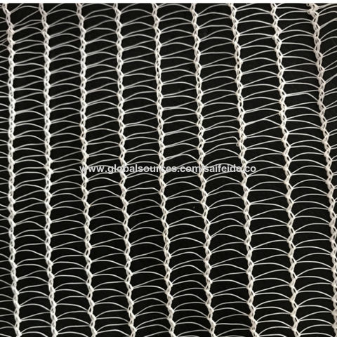 Buy Wholesale China Factory supply good quality hdpe Agricultural anti ...