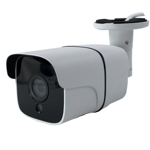 Buy Wholesale China 2 Megapixel 5 Megapixel Hd 2mp 5mp Analog Cctv Ir ...