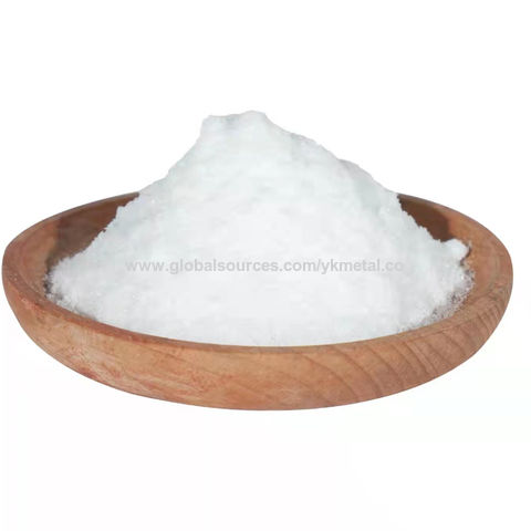 China Lidocaine Powder CAS 137-58-6 100% Pass Custom on Global Sources ...
