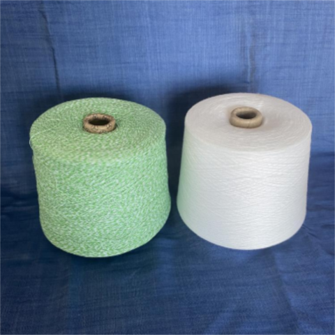 China Linen yarn ,China,high quality,textile special on Global Sources ...