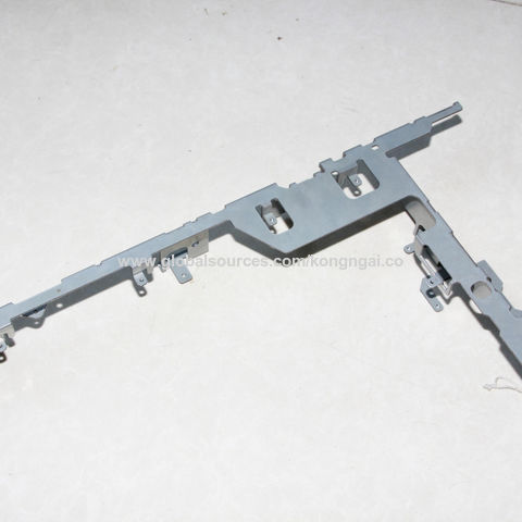 Buy Wholesale China ATM Machine Metal Component & ATM Machine Metal ...