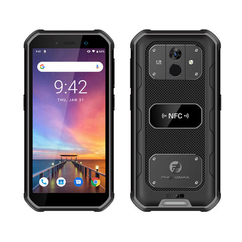 Buy China Wholesale 5.5 Inch Screen 3gb Ram 32gb Rom Android 10 ...