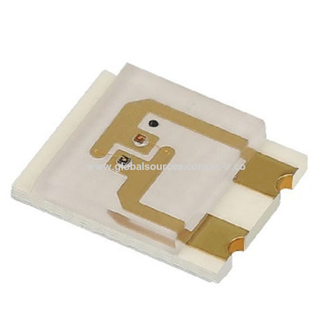 China Spo2 Sensor,Pulse oximeter accessories SpO2 sensor dual ...