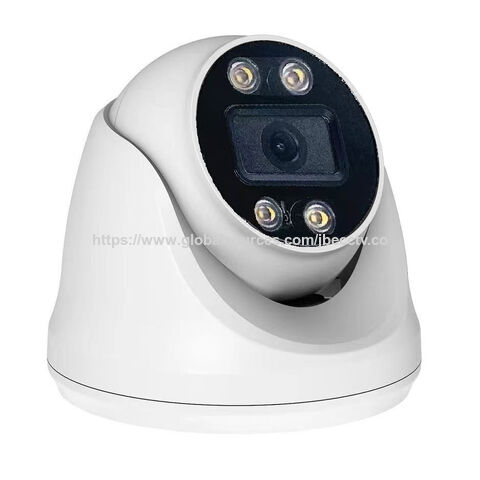 4K Bullet IP Camera,8M POE Camera,Starlight Security Camera,IP66,WDR ...
