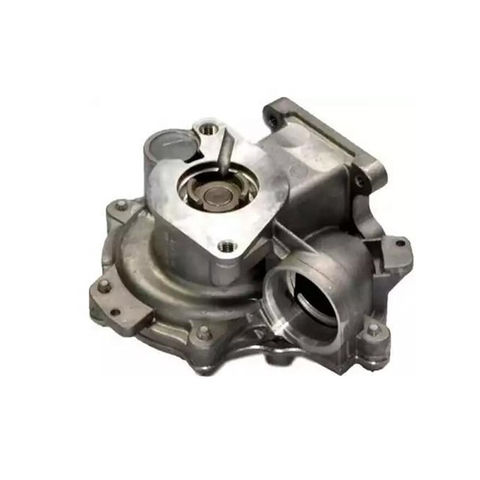 China 11517511220 11517511221 ACEMARK 231790N45B16A N45B16A 3Tou-ring ...