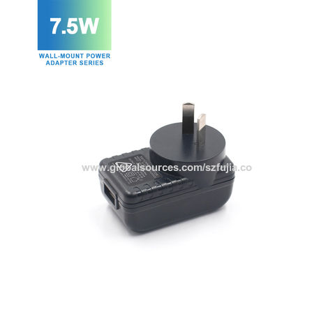 China FJ-SW1160501500DN on Global Sources,adapter