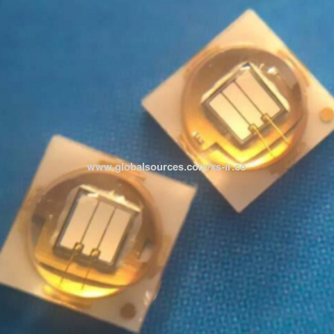 China LED Component,0.5W 1W 3W,SMD LED Diode IR LED Infrared Sensor ...