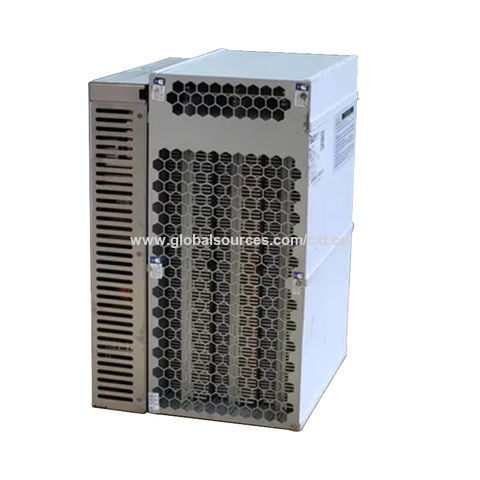 Buy Wholesale China Ebang Ebit E11 Bitcoin Btc Mining Machine 30t 30th/s 28t 28th/s & E11 at USD ...