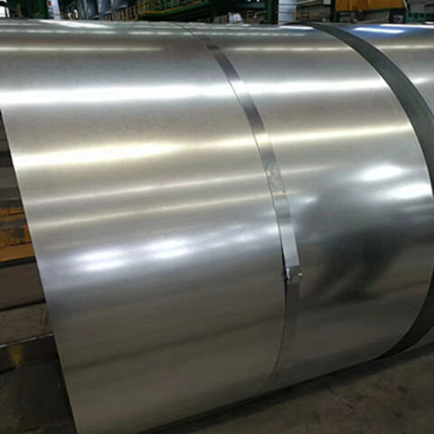 Zam Steel Coils Zn-al-mg Zinc Aluminum Magnesium Coated Steel Zam310 ...