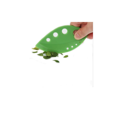 Buy Wholesale China Vegetable Leaves Cutter Leaf Separator Leaves ...