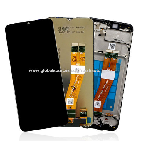 Original LCD Touch Display Mobile Phone LCDs screen replacement for ...