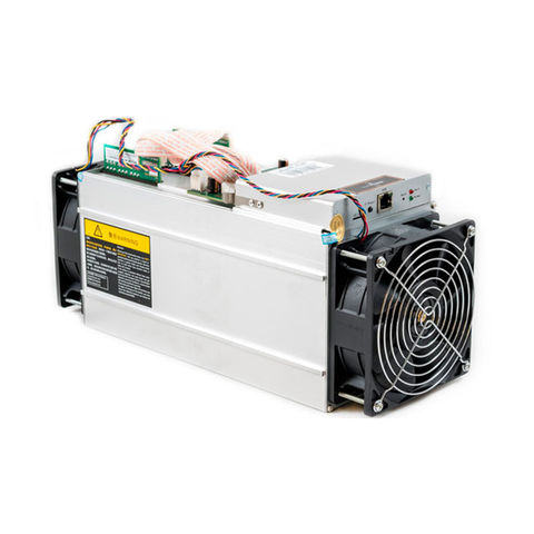 China Blockchain Bitcoin ASIC miners 13.5TH/s Bitmain Antminer S9 on ...