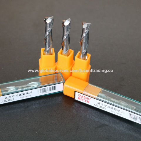 Buy Wholesale China 40mm Long Shank Diamond Core Drill Bit & Drill Bit ...