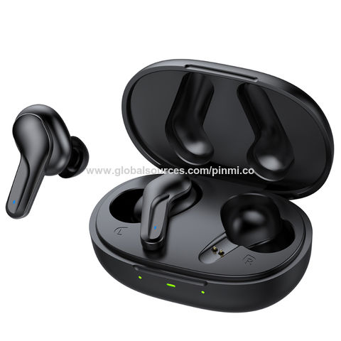 Buy Wholesale China Agetunr S28 Tws Wireless Earbuds Dsp Noise ...