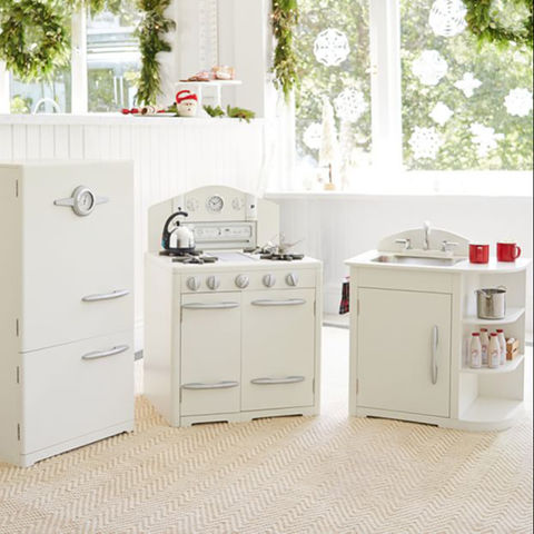 Buy Wholesale China 2021 New Design Children Wooden Kids Children ...