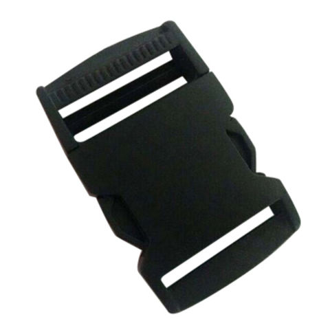 China 2020 New Design Plastic Insert Buckle on Global Sources,Plastic ...