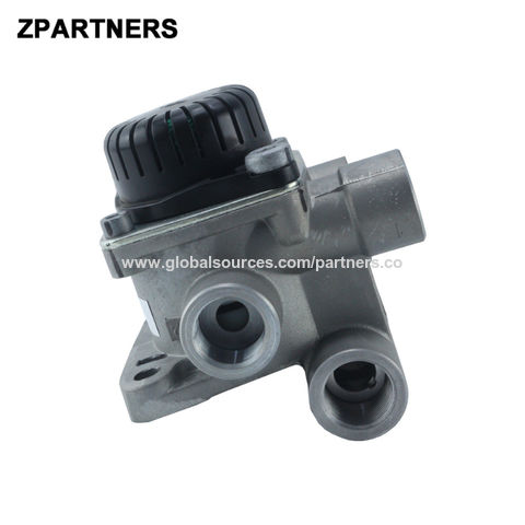 Bulk Buy China Wholesale Zpartners Auto Parts High Quality Air Brake ...