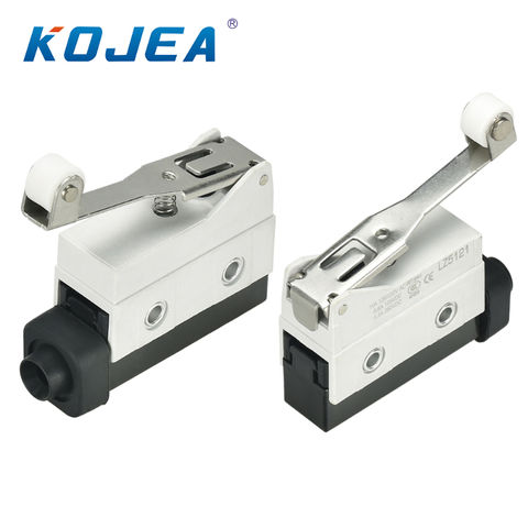 Buy Wholesale China Yueqing Factory Lz5121 Renew Types Of Electrical ...