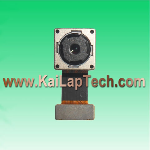 Buy Wholesale Hong Kong SAR Klt-c3k-imx214-a206b Imx214 Mipi Interface ...