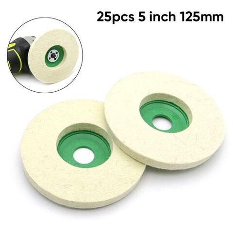 Buy Wholesale China Stainless Steel Wool Polishing Wheel Buffing Pads ...