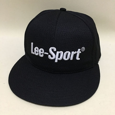 Buy Wholesale China 20years Professional Customized Closed Back Elastic ...