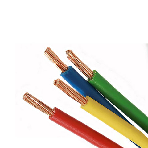 Buy Wholesale China Awm 3173 High Temperature Fire Resistant Wire Cable ...