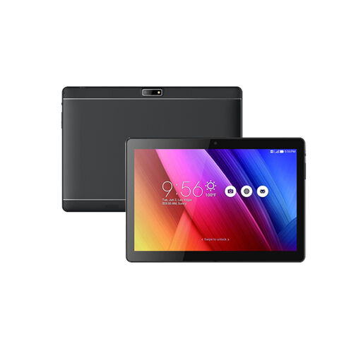 Bulk Buy China Wholesale Hot Selling 10.1 Inch Tablet Educational ...