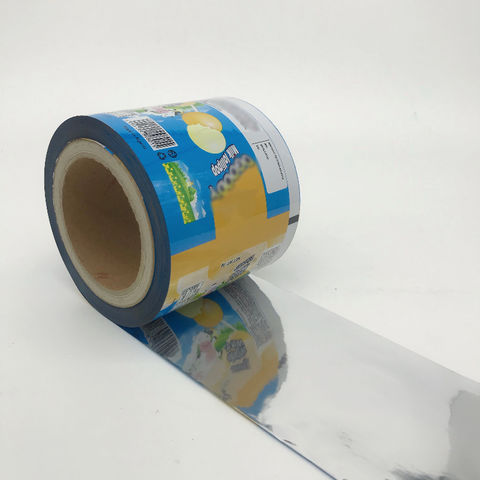 Food grade plastic film roll lollipop packaging pvc roll film, plastic ...